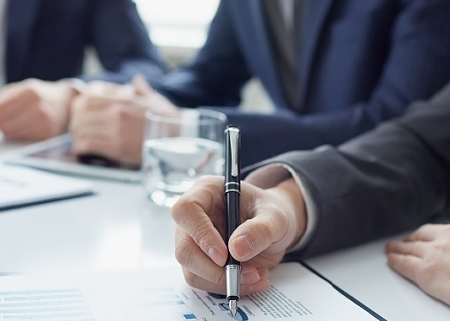 What is Accreditation Body? - Reliable International Certification Body