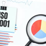 Apakah keselamatan makanan? - GMP|HACCP|ISO 22000