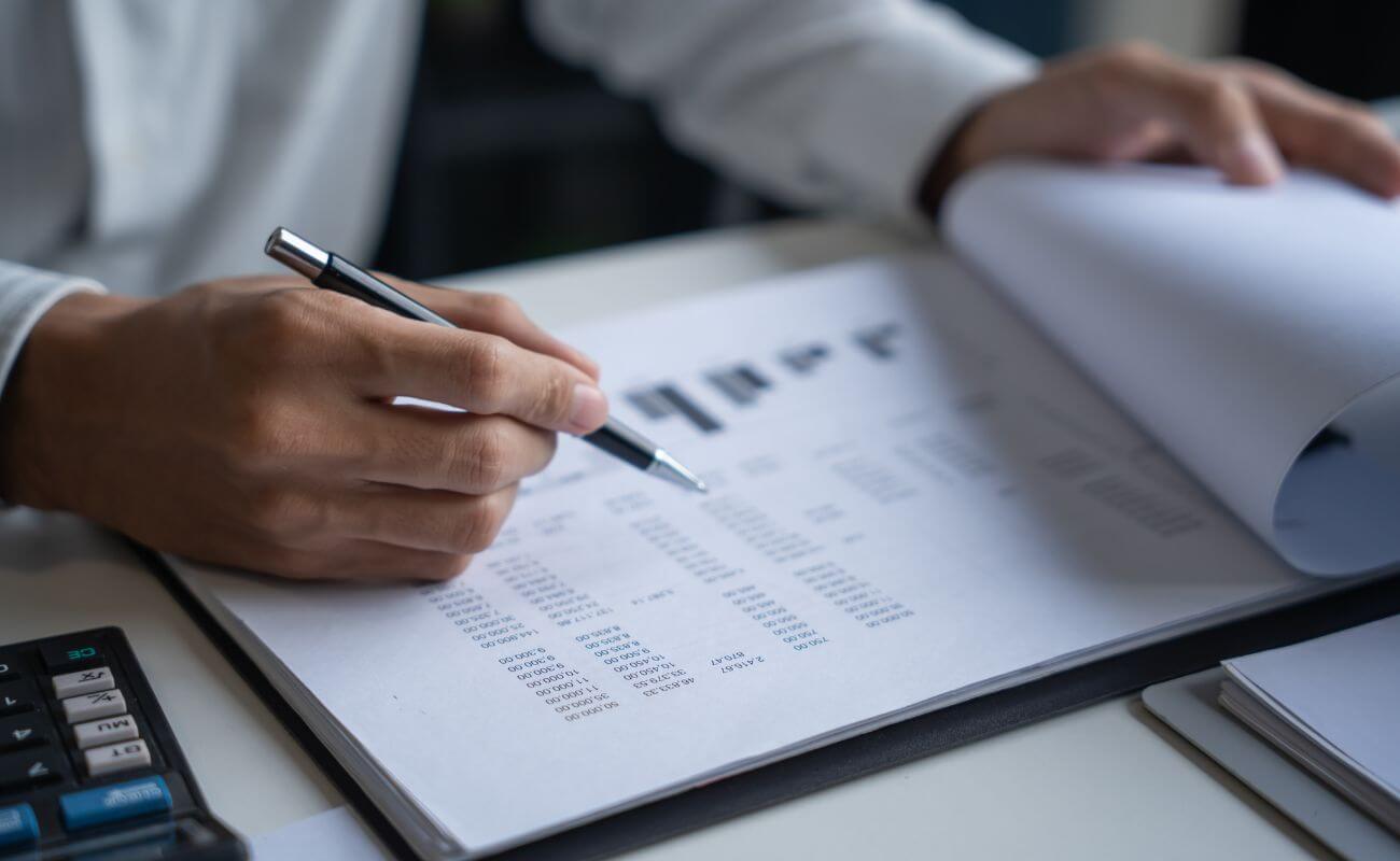 ISO 9001 Audit: How We Deliver Professional, Value-Added Certification ...